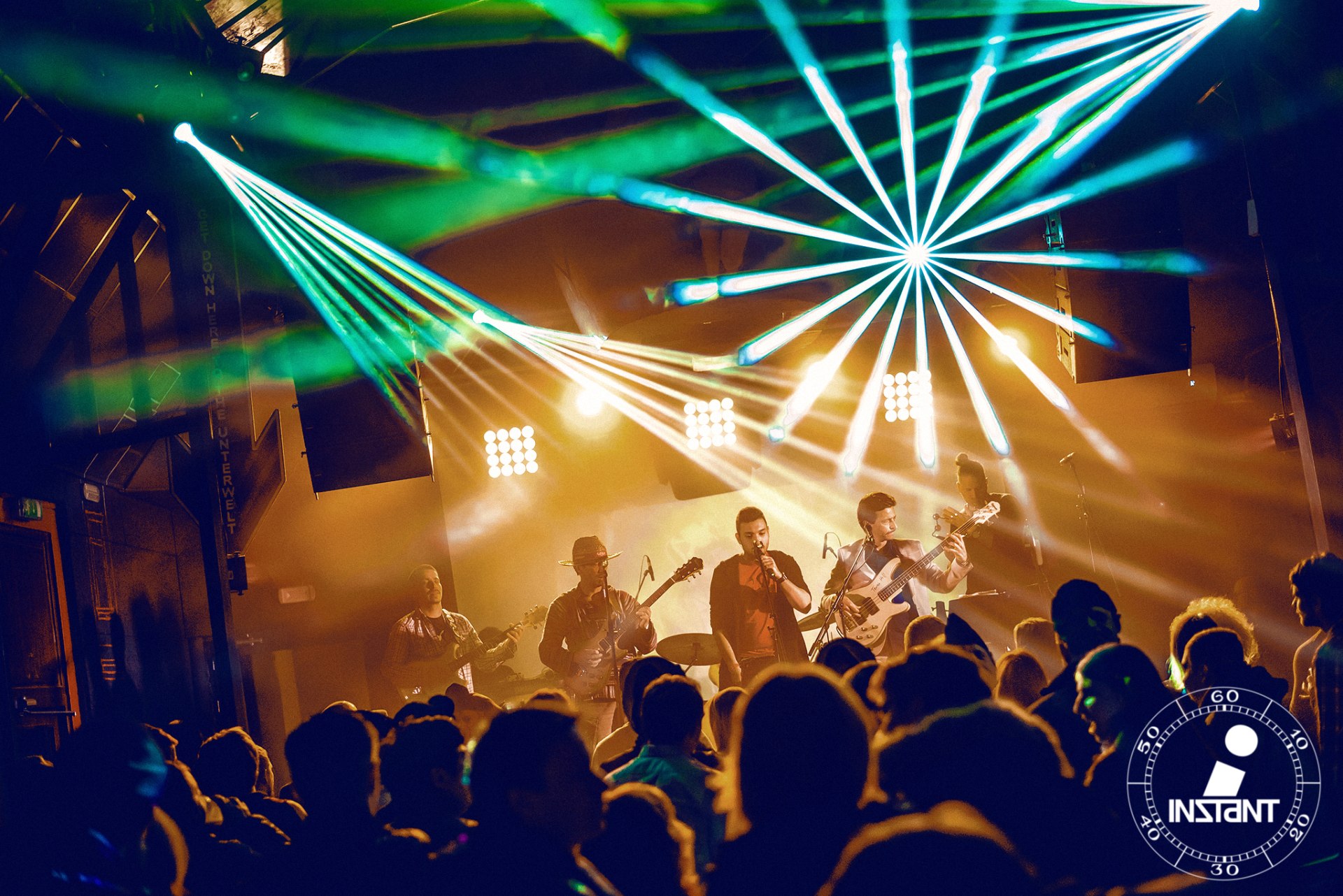 Party photos 23.02.2019. | CARNIVAL - instant-fogas.com