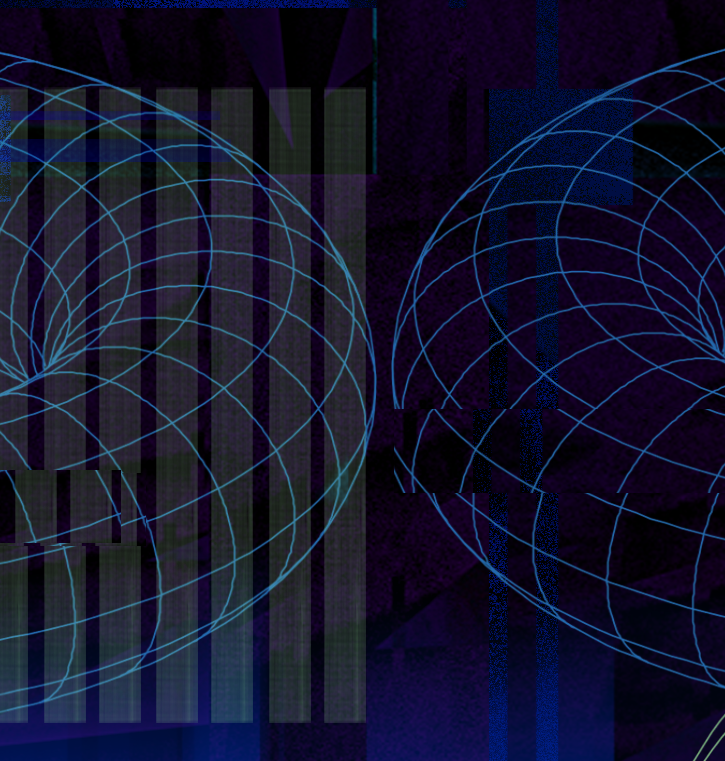 Perpetuum Mobili • Instant-Fogas - instant-fogas.com