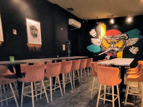 Booking - instant-fogas.com